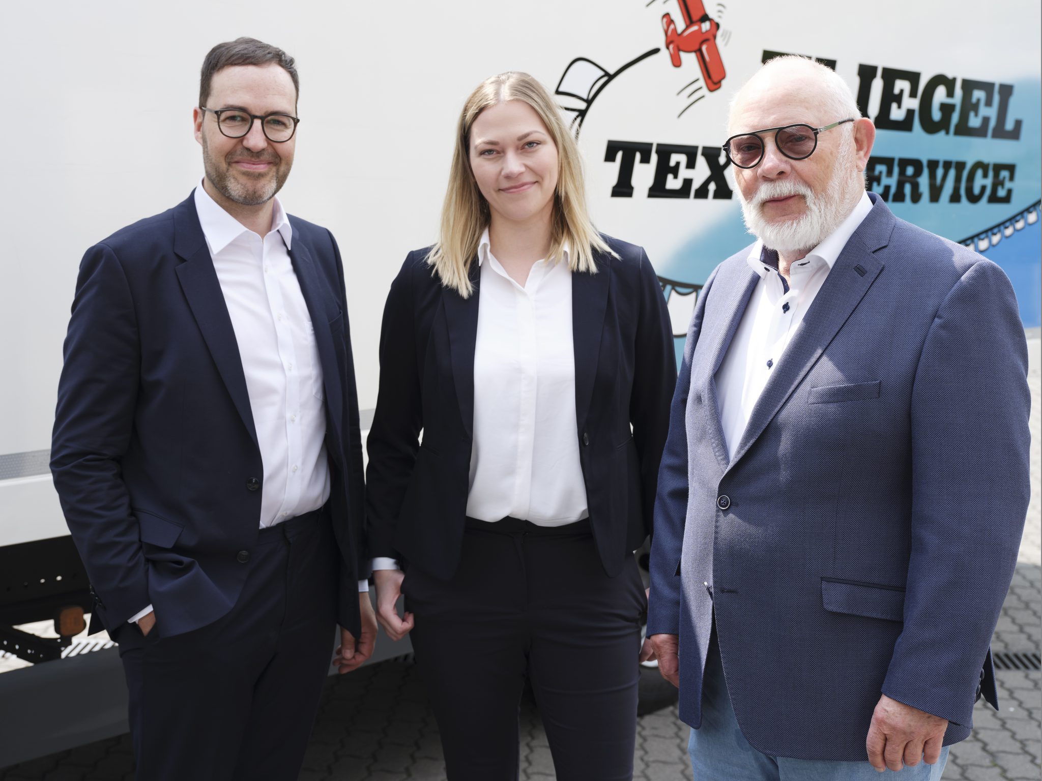 News – Fliegel Textil Service